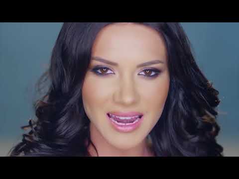 OTILIA & UĞUR SHOW
