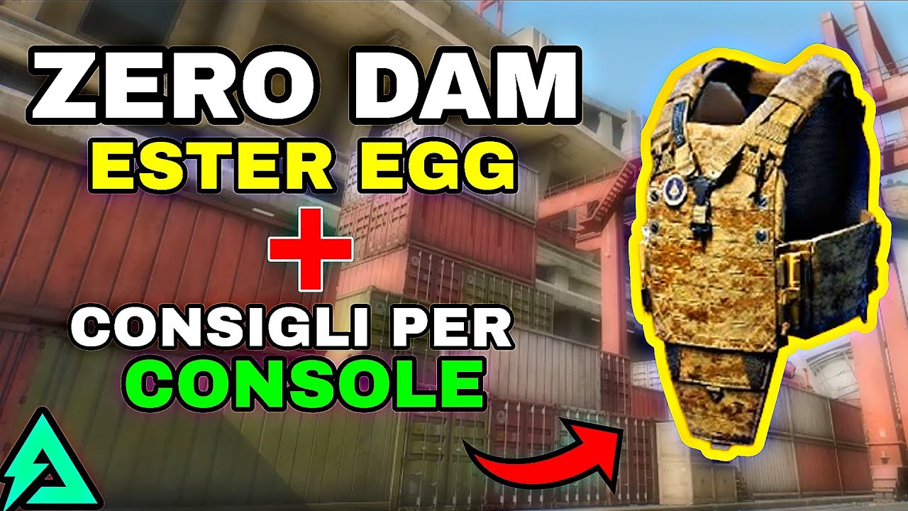 Delta Force CONSOLE: Easter Egg, Guida alla Mappa, Black Site e TANTE altre INFO! - YouTube