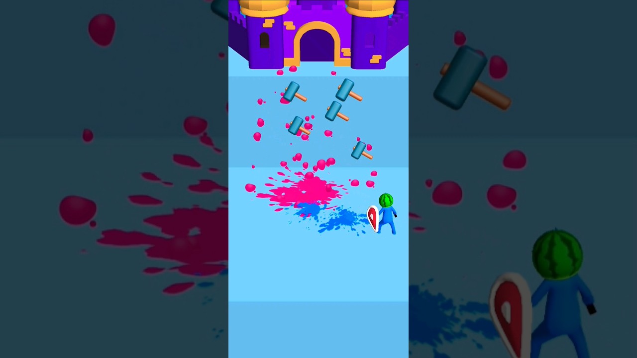 Join Clash 3d Game Video Mobile Game Top 10 Game 396 join-clash-3d-game-video-mobile-game-top-10-game-396