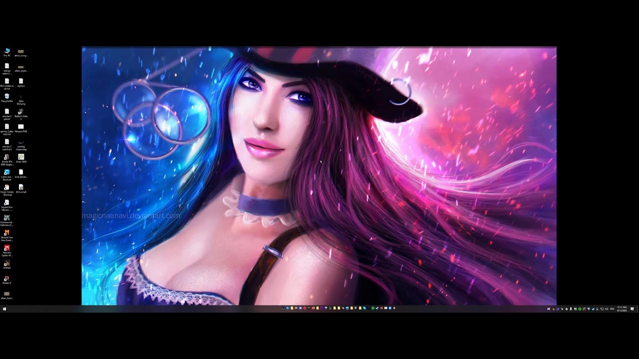 BG3 Foundry YouTube bg3-foundry-youtube