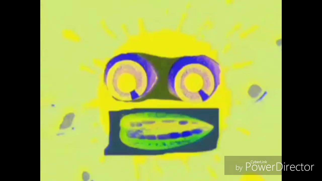 Preview 2m Effects Reversed - YouTube