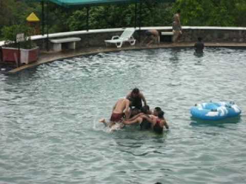 Splendour Country.. - YouTube