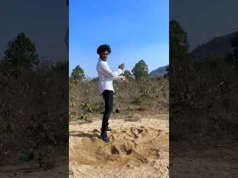 Tengay Tengay part2,😂😂 YT-soon,,brother,,, - YouTube