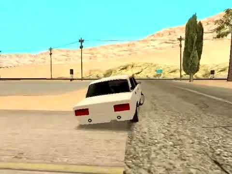 Kurdar vadisi pusu oyunu polar sarı 07
