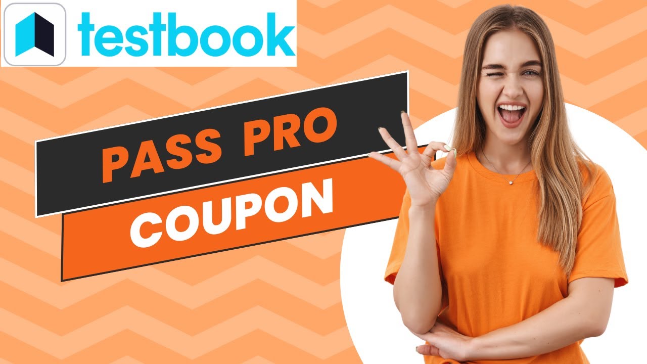 Textbook Pass Pro Coupon Code | Testbook Pass Pro Coupon Code FREE ...