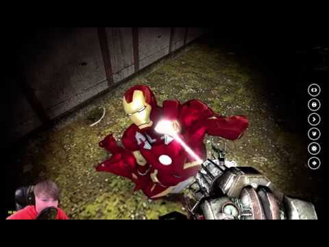 Gmod #2 =CRAB TURKEYS= - YouTube