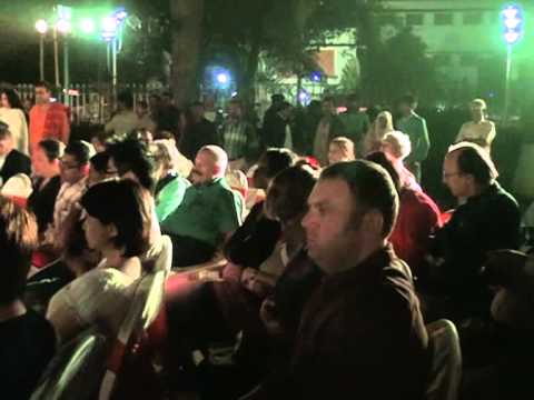 Destination East @ Mohar Kunja,2013_Baul & Fakir Songs