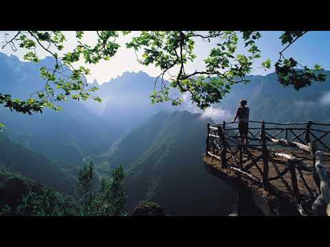 İnsan Şiiri - Mehmet Akif Ersoy