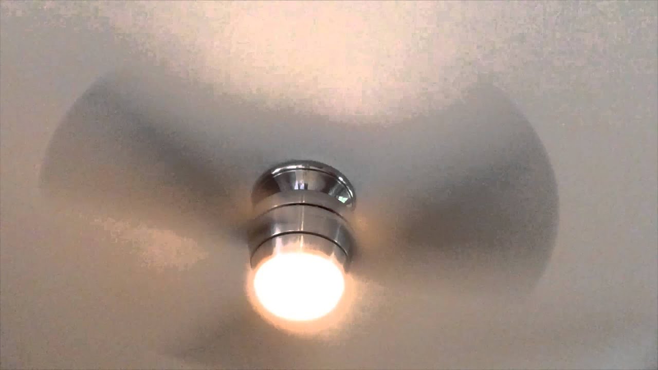 Brian-FanofFans17 - A little of what you'll find on my channel - YouTube