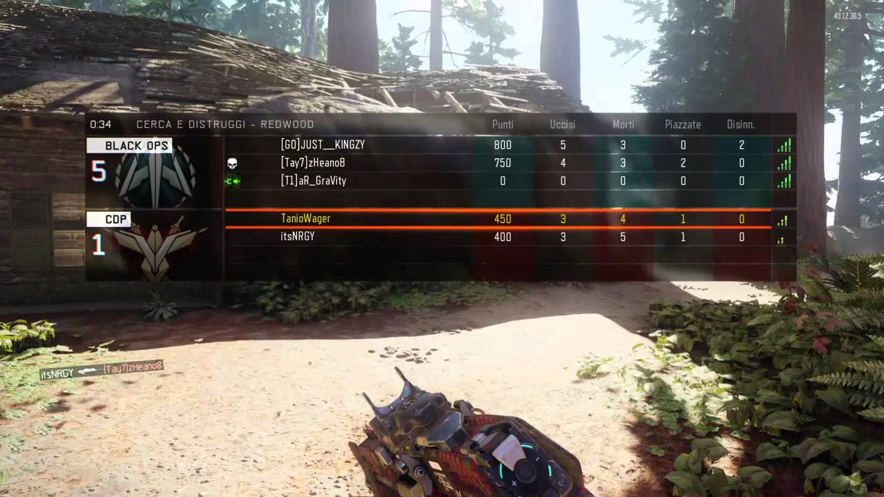 Wrong rules - YouTube