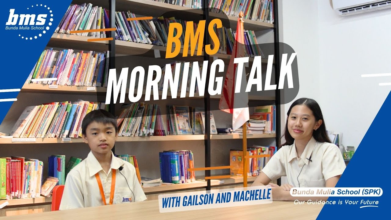 BMS MorningTalk How To Pass IGCSE Exam The Best Way YouTube bms-morningtalk-how-to-pass-igcse-exam-the-best-way-youtube