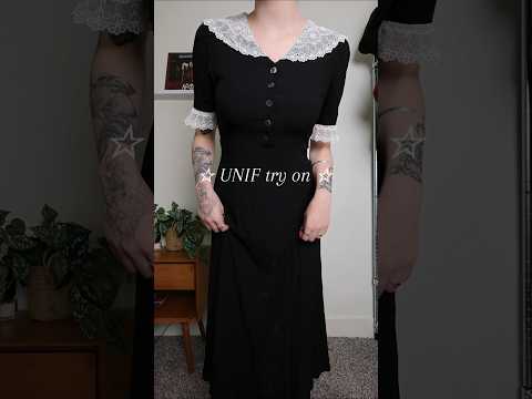 catch me in these pieces all fall ⋆˚࿔ #grungestyle #altfashion #unif #outfitinspo #fallfashion