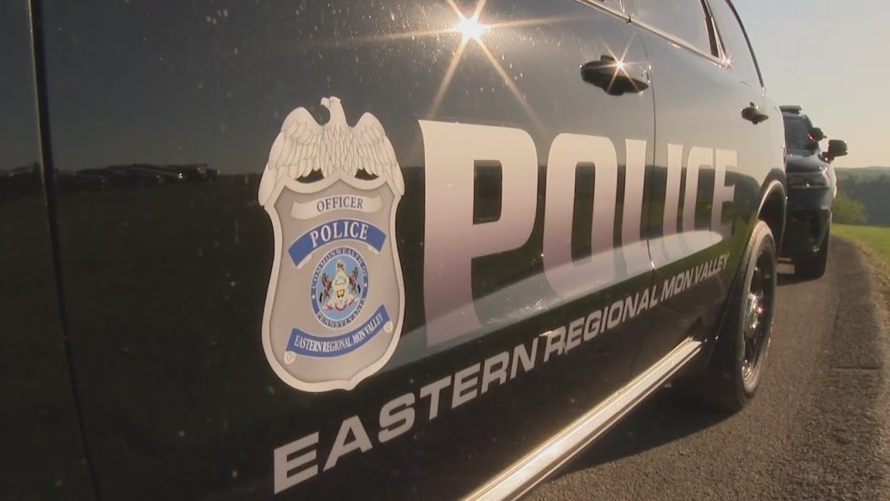 3 Pittsburgh-area boroughs welcome new Eastern Regional Mon Valley ...