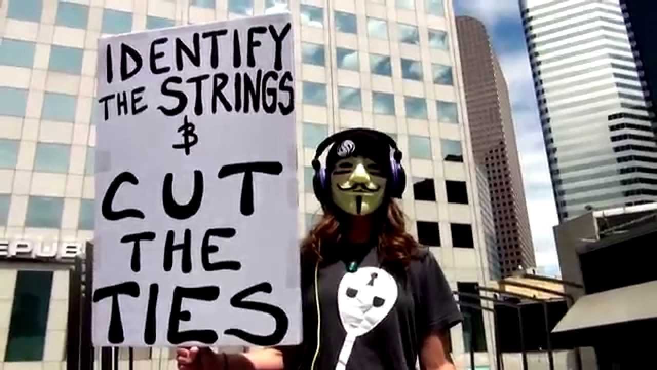 Alais Clay Cut The Ties feat GhostRyder & Steve Grant w LYRICS ...