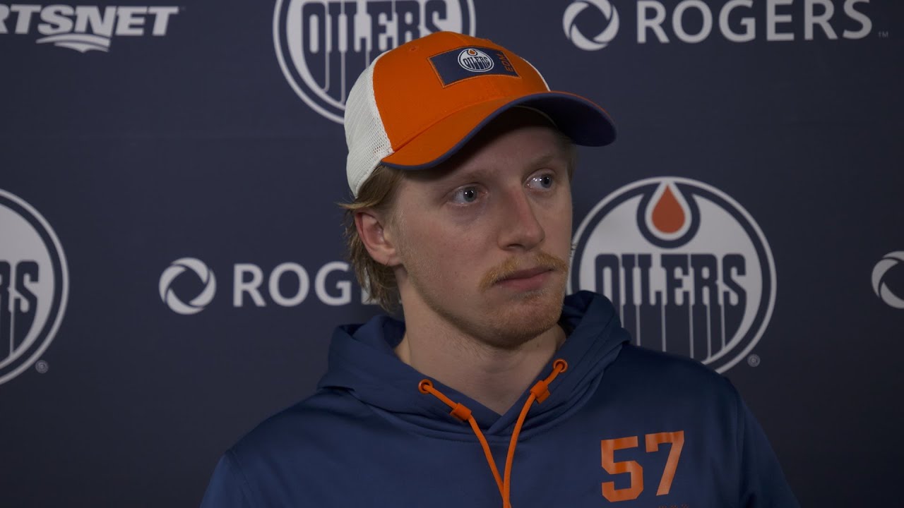 RAW | James Hamblin 09.15.22 - YouTube