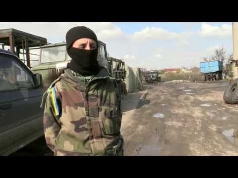 Про смерть Іси Мунаєва / About the death of Isa Munaev