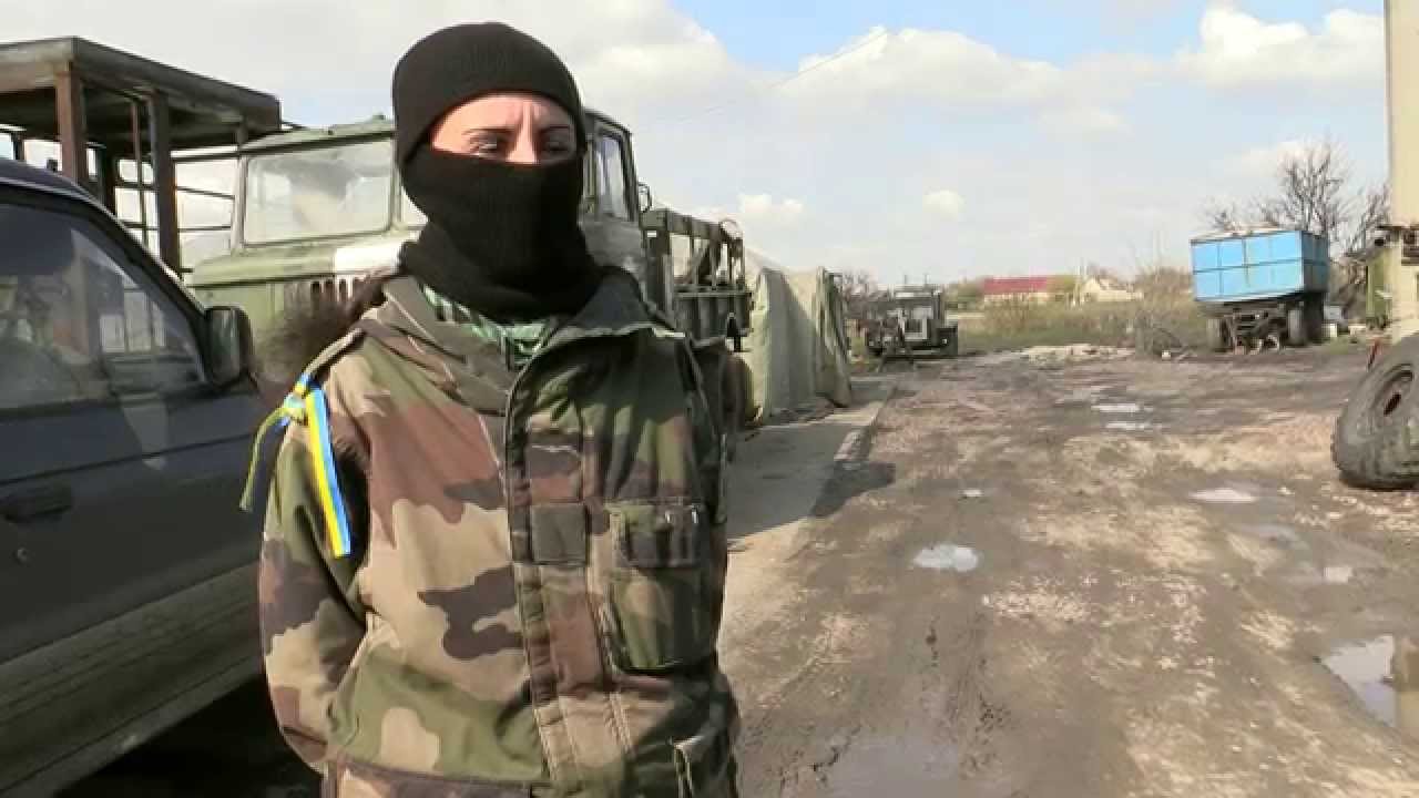 Про смерть Іси Мунаєва / About the death of Isa Munaev - YouTube