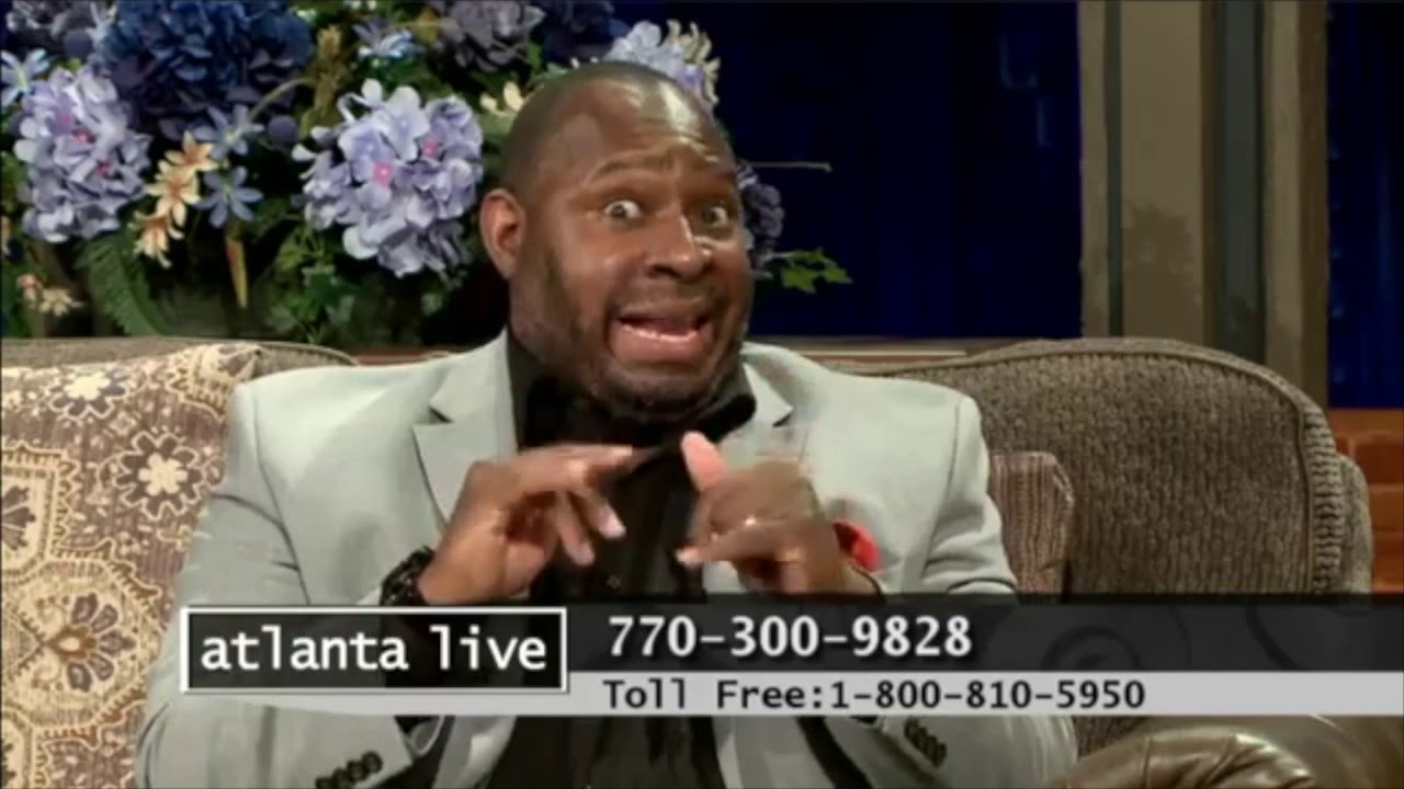 Actional and Ethical Worship - YouTube