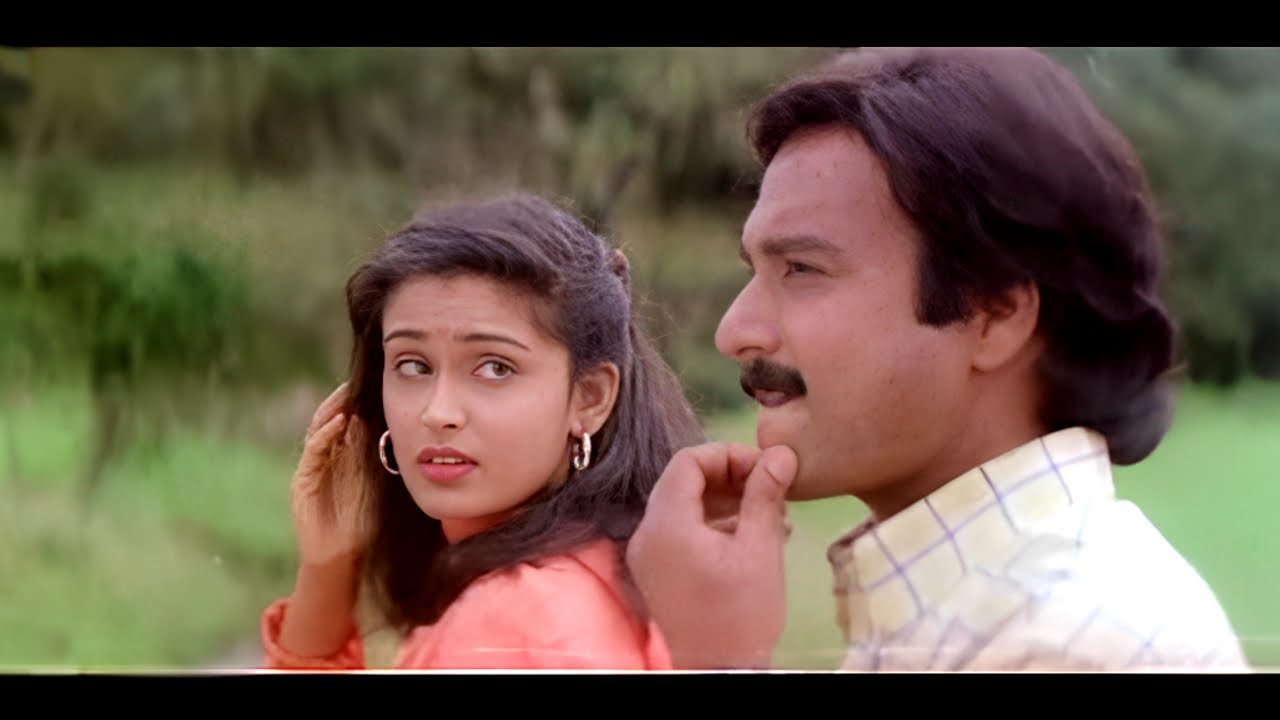 அனாதையை கல்யாணம் செய்ததால் கோவம் கொண்ட தந்தை | POOVELI | Karthik ...