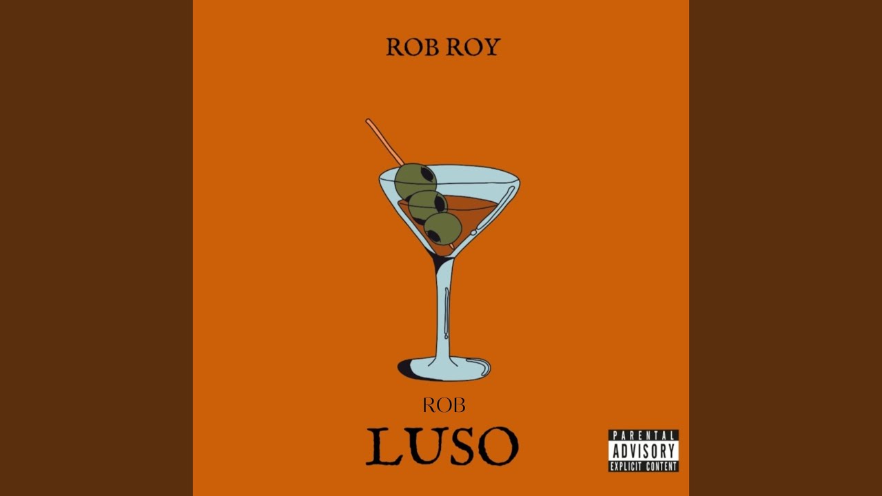 Rob Roy - YouTube