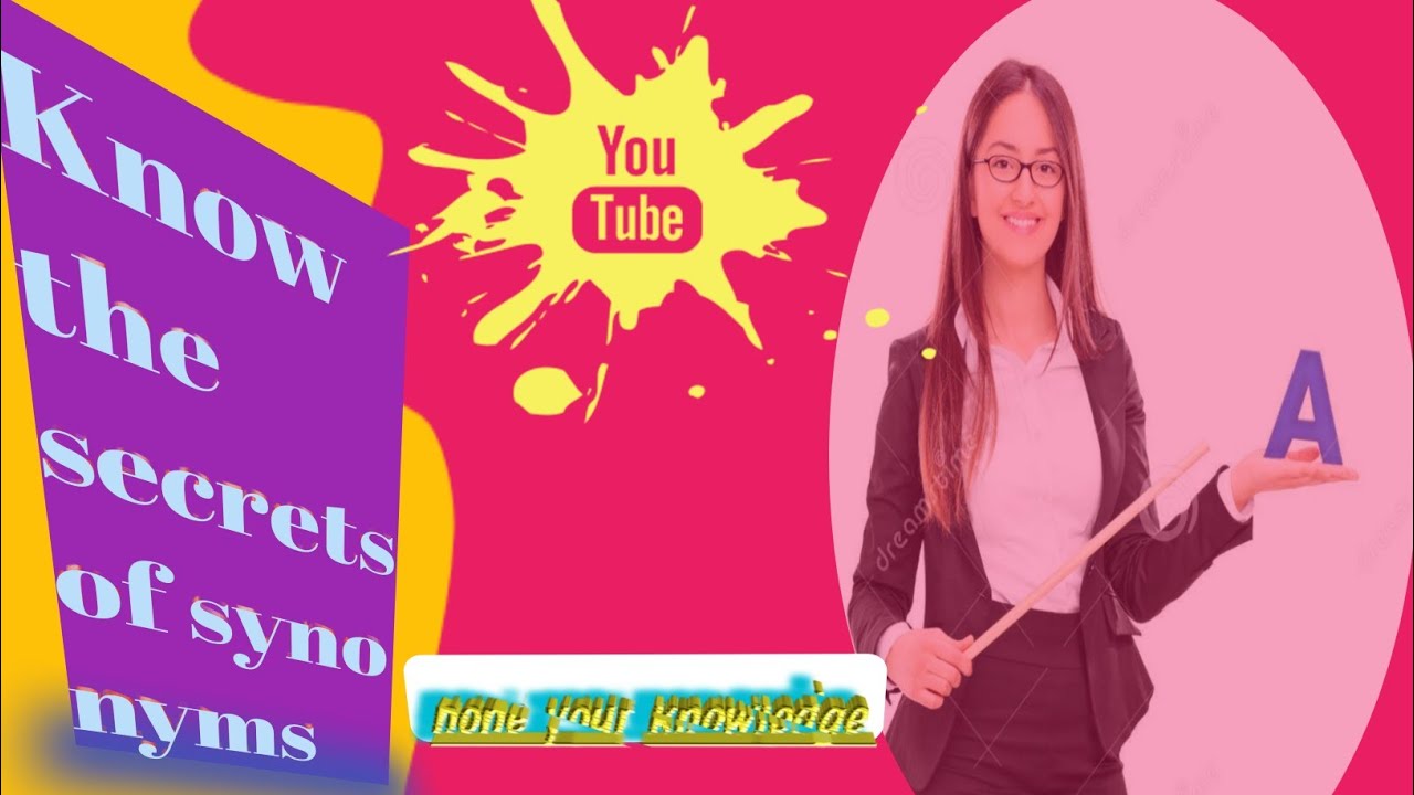 Hone Your Antonyms viral trends Gk Videos hone-your-antonyms-viral-trends-gk-videos