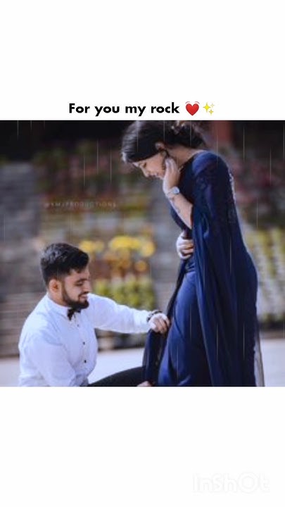 Badmash Dil... 💓😍💏😘#love #couple #Beautiful #shorts #hindi90s #viralvideo #trendingshorts #love ...