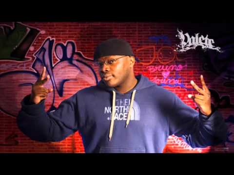 Valete No Meu Quarto - YouTube