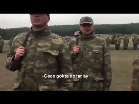 Hüseyin Nihal Atsız Kahramanların ölümü şiiri