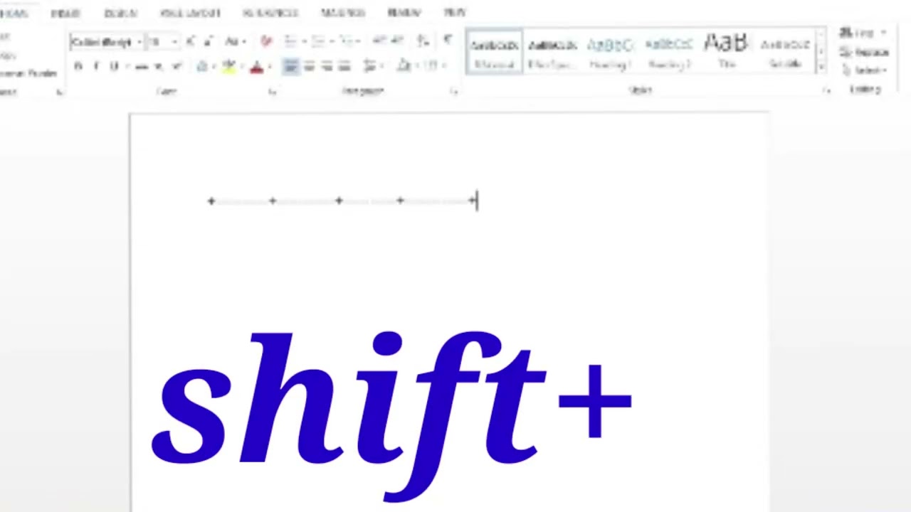 How To Insert New Table Without Mouse short Trick Insert New Table In How To Insert New Table Without Mouse short Trick Insert New Table In