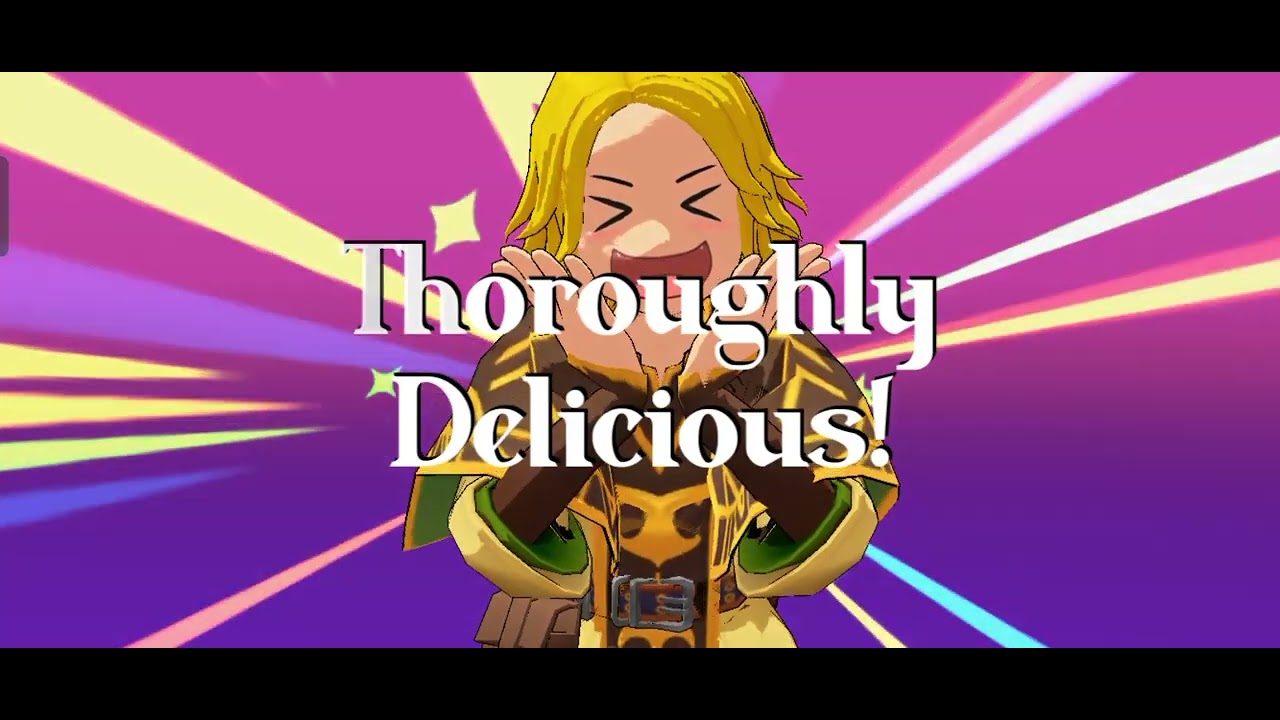 Ragnarok Arena prontera outskirts Dungeon Adventure #ROA #ragnarokarena ...