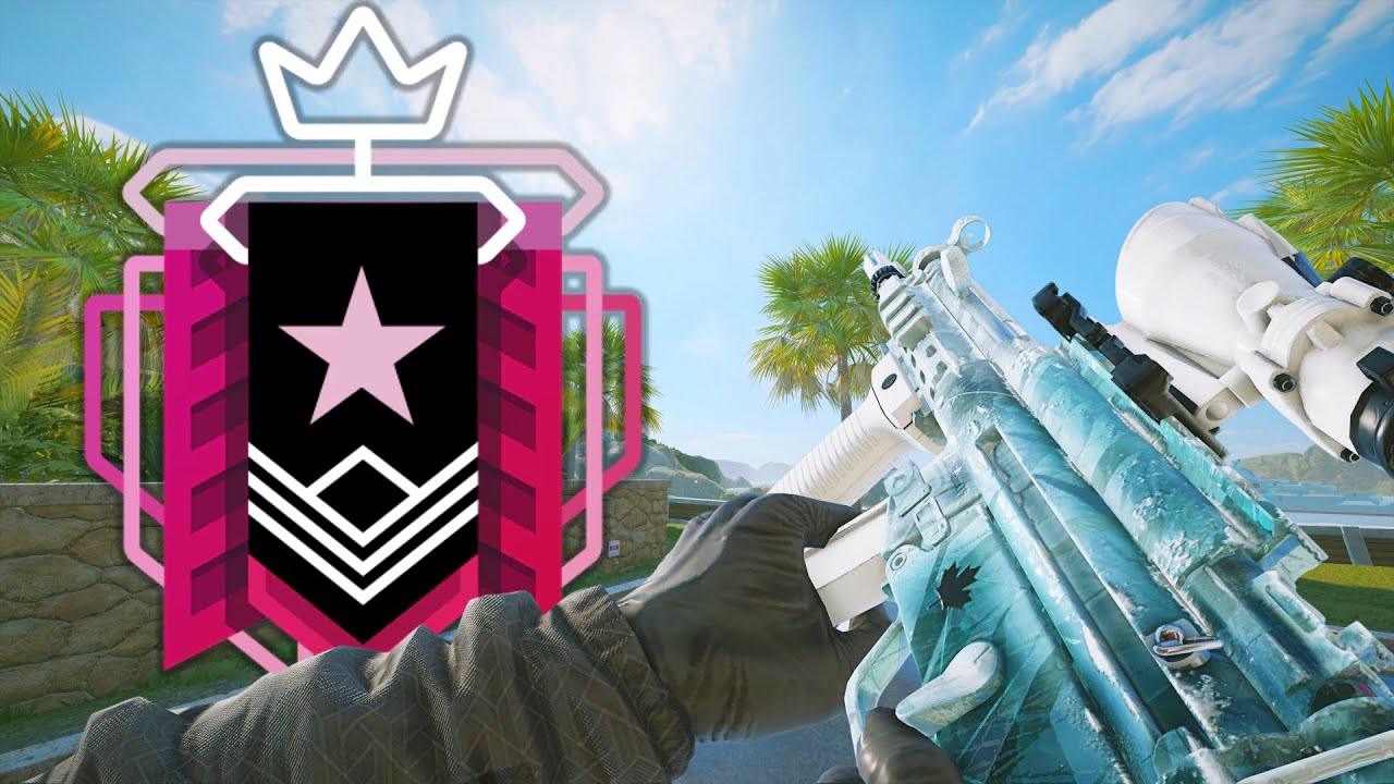 *BEST* Controller Champion Settings & Sensitivity For ZERO RECOIL ...