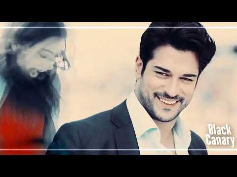 Kara Sevda  Super mаntаj 2017