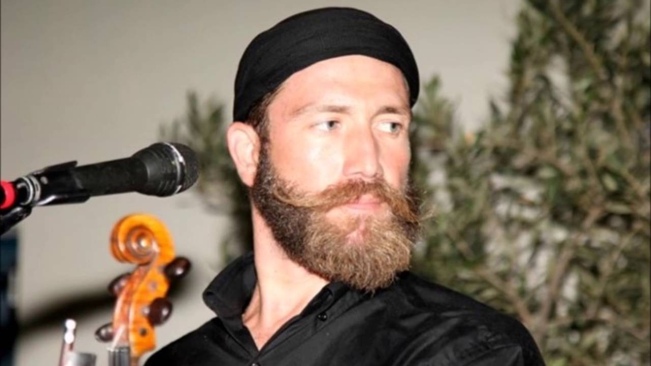 Μαρτσακης Αντωνη Συρτα Σκορδαλου και αλλα ΕΚΦΘ - YouTube