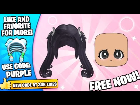 [ROBLOX] [😊NEW UGC] TRAIN FOR UGC CODES🎁 | HOW TO REDEEM? - YouTube