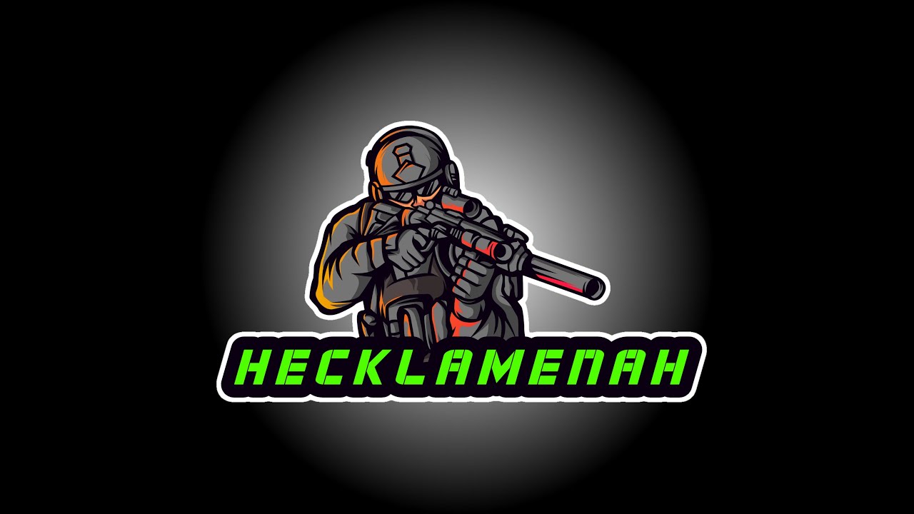 Rainbow Six: Siege Ranked Live Gameplay! Aden is FAT!!! - YouTube