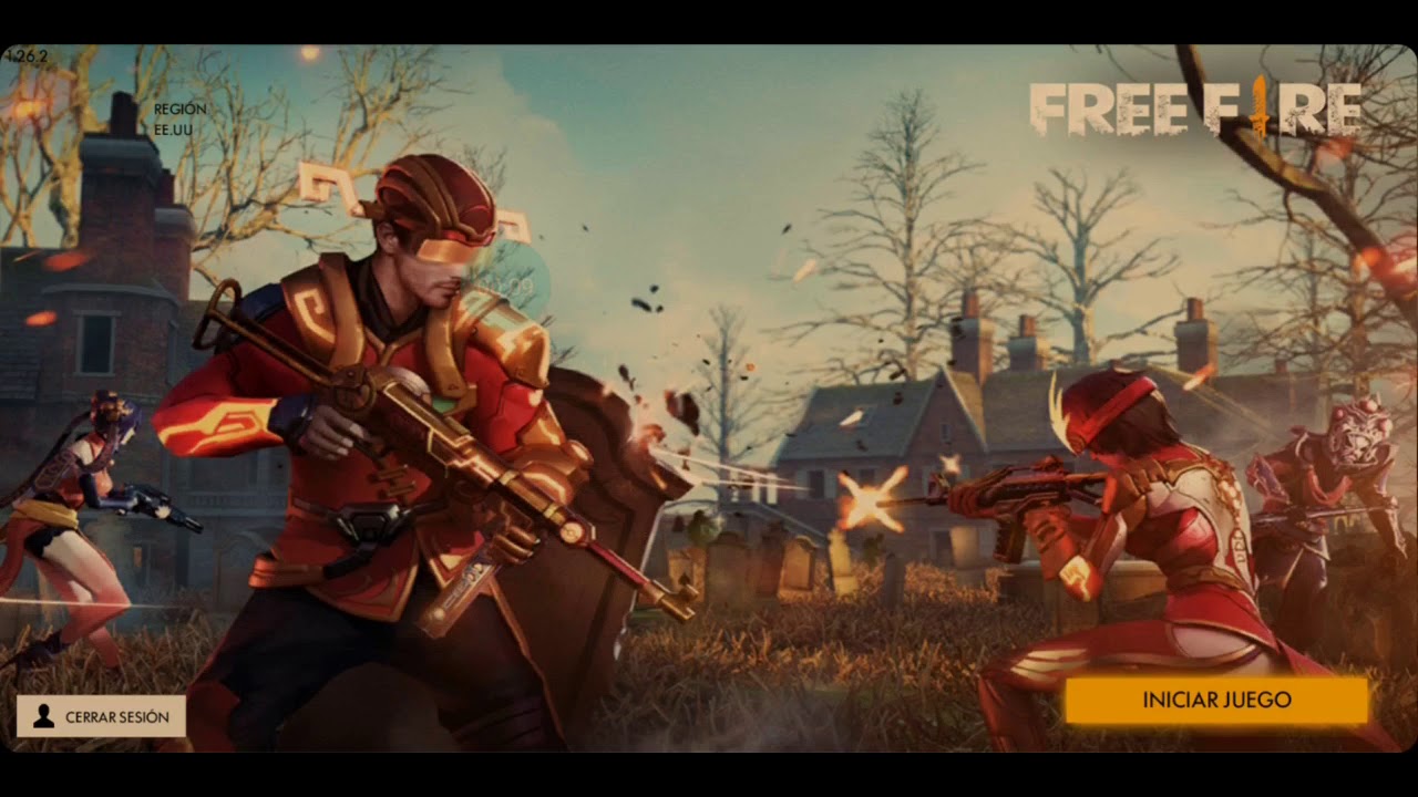 videos de frifayer - YouTube