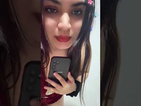 🧕Periscope Live💞Bigohot#bigosexy#bigo bugil# periscope#bigo#live#cute#tengo#dancebigb oobs#sexy#virl