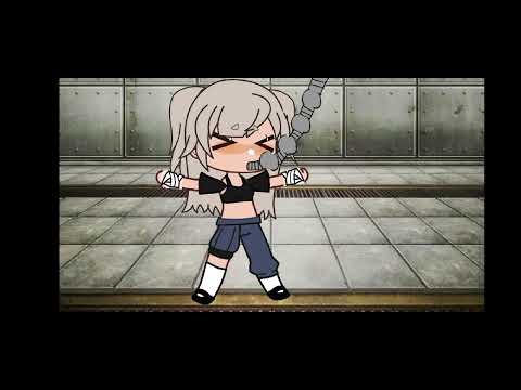 Inflation Factory! | Gacha inflation