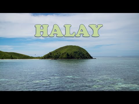 HALAY - Mustafa Lezgiev (AHISKA MÜZIK)(Ахыска)