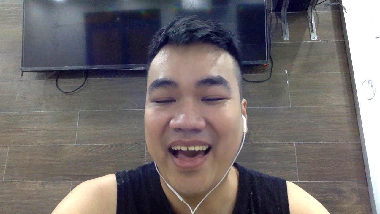 Speaking English Level 2 Lesson 36 YouTube speaking-english-level-2-lesson-36-youtube
