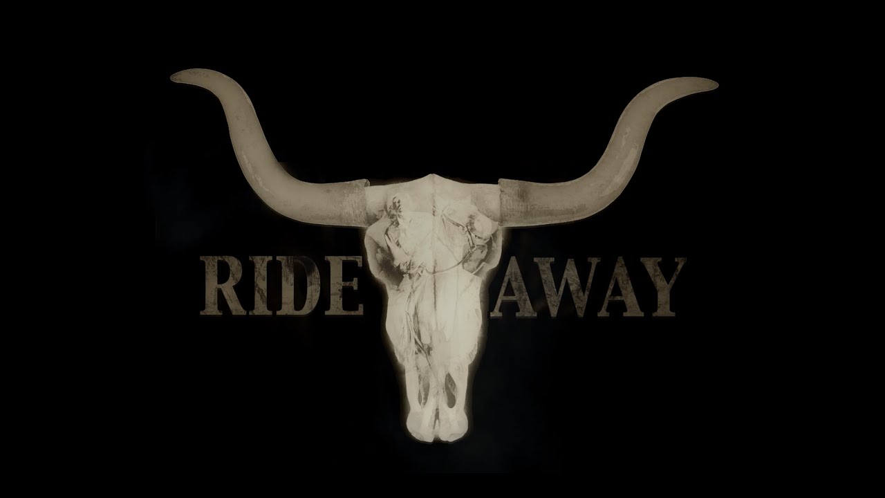 Ride Away | Short Film - YouTube