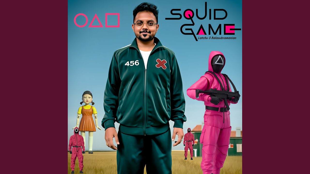 Run Jump Fall - YouTube