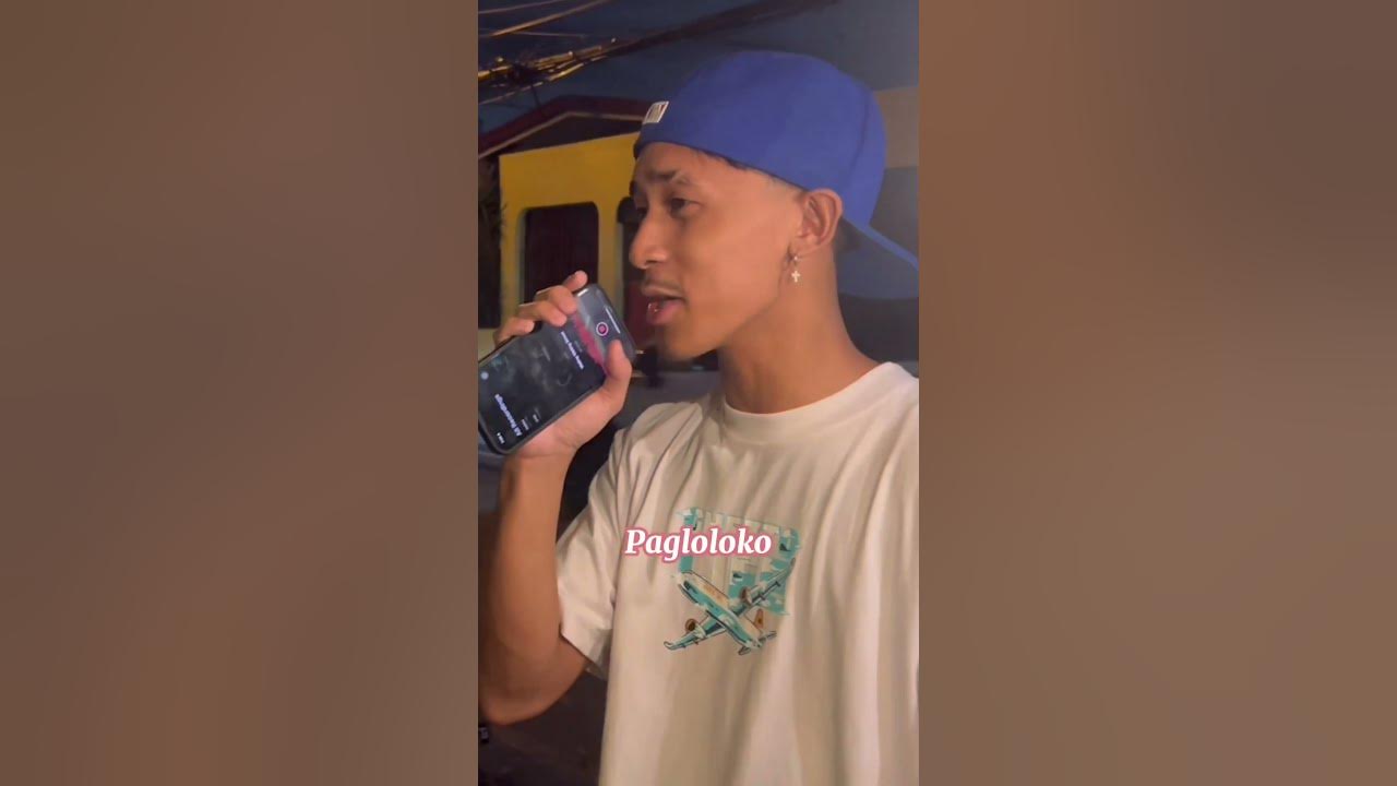 Sino nga ba? #sweetplaya - YouTube