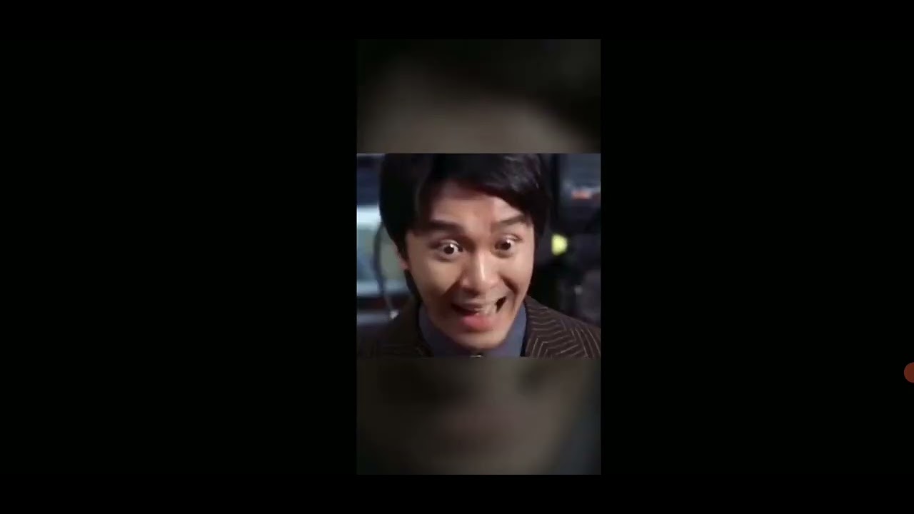 robô do mal parte (1) - YouTube