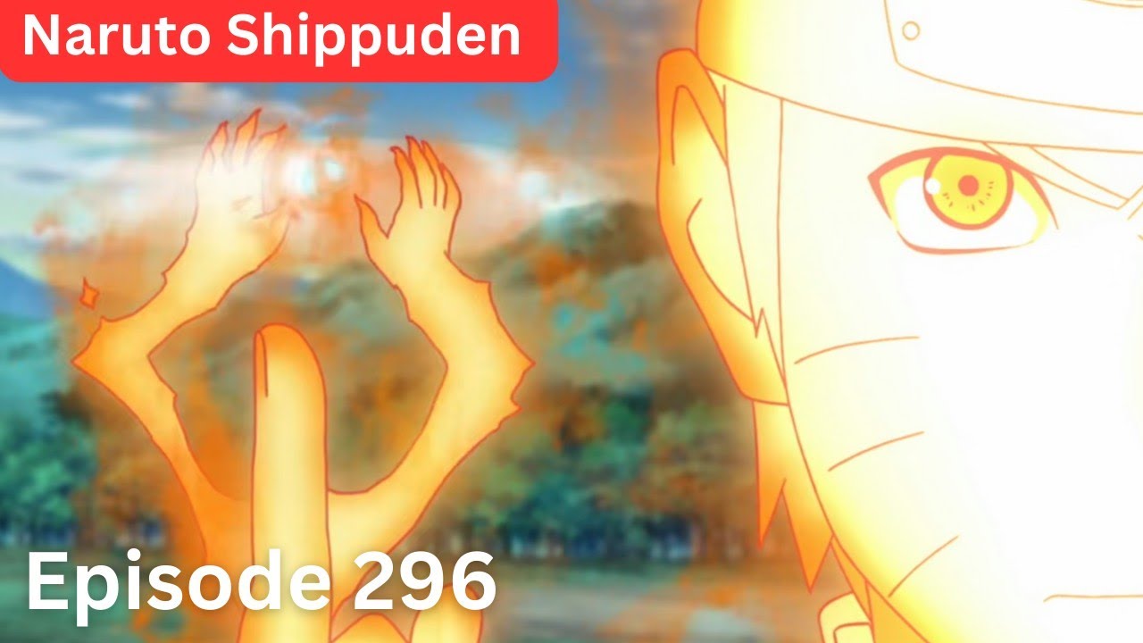 தமிழ்:Naruto Shippuden Episode 296| Naruto vs Obito|#naruto #obito # ...