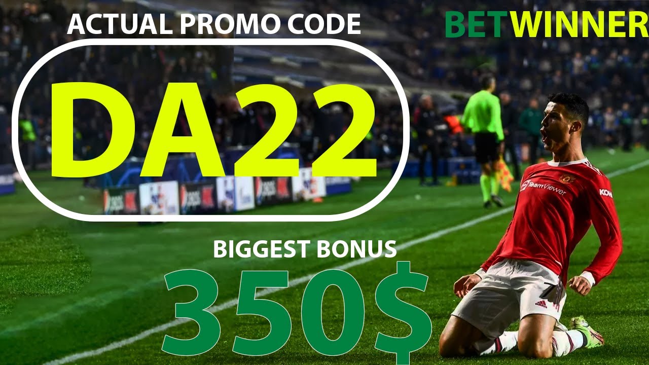 Free promo code betwinner 2023. HOW GET YOUR BIGGEST BONUS AND NEW ...