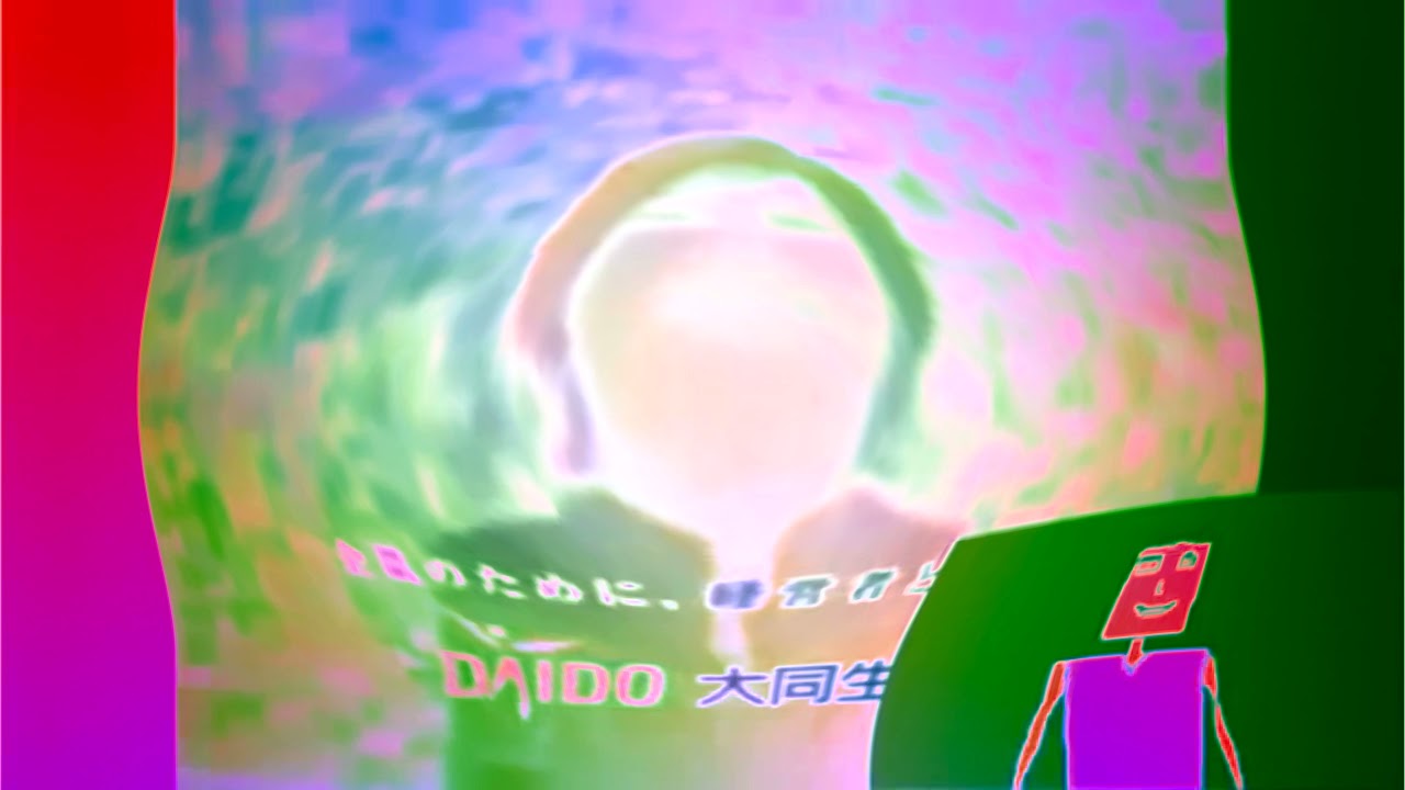 JA Logo Effects In G Major 74 Sony Vegas Version YouTube ja-logo-effects-in-g-major-74-sony-vegas-version-youtube