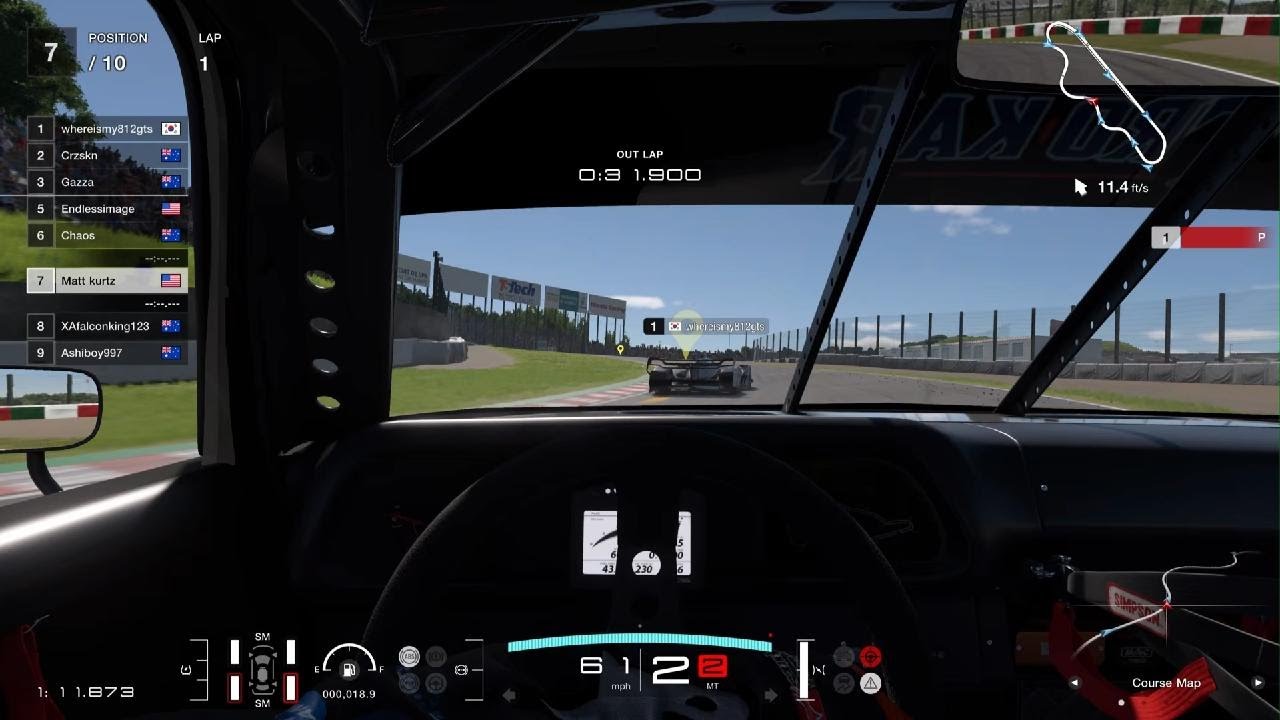 Gran Turismo 7_20250607214611 - YouTube