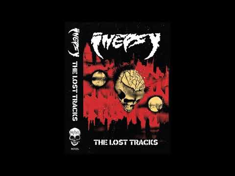 Inepsy- March Of The System - YouTube