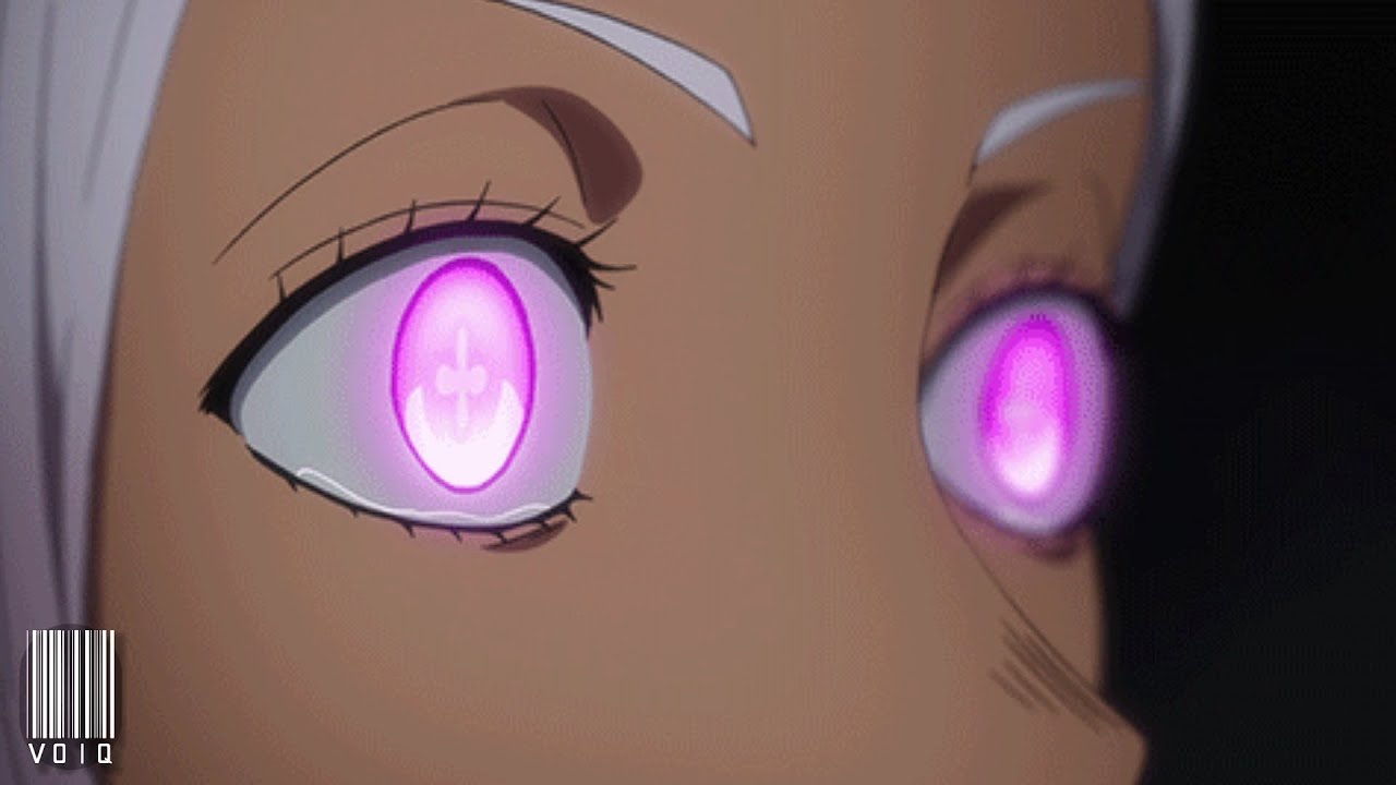 Odetari - YOU'RE TOO SLOW (Sped Up) - YouTube Music